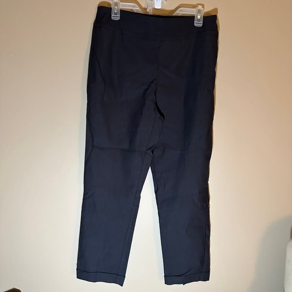 Tribal | Pants & Jumpsuits | Tribal Dress Pants 2 Charcoal Gray | Poshmark